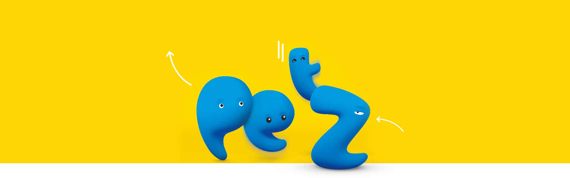 Quem Somos - Blog Petz