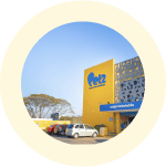 Pet Shop: Petz o maior pet shop do Brasil.