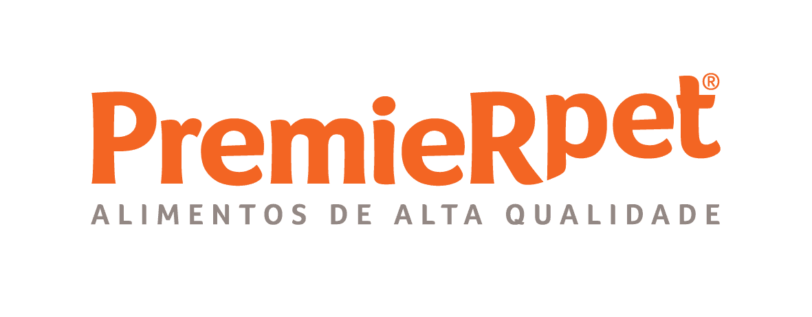 gaviz - Produtos pet em promoção | Petz
